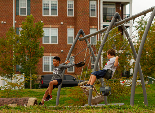 Allivate Impact Capital